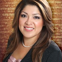 Alicia Jimenez - Real Estate Agent in Ventura, CA - Reviews | Zillow