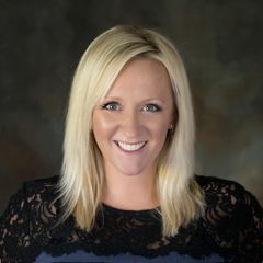 April Marlewski-Hudzinski - Real Estate Agent in Sun Prairie, WI ...