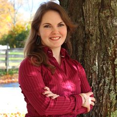 Rachel Arsenault - Real Estate Agent in Woodstock, VT - Reviews | Zillow