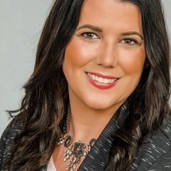 Danielle Stilley - Real Estate Agent in Elkhart, IN - Reviews | Zillow