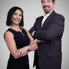 Larry and Lisa Minsky - Real Estate Agent in Newtown, PA - Reviews | Zillow
