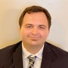 Daniel Gura - Real Estate Agent in 06062, CT - Reviews | Zillow