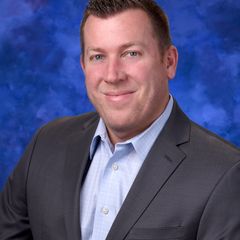 Danny Mosholder - Real Estate Agent in Tallmadge, OH - Reviews | Zillow