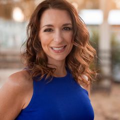 Jennifer Carollo - Real Estate Agent in Sonoma, CA - Reviews | Zillow