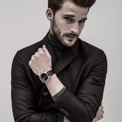 Gary Cox - Real Estate Professional in Victoria, TX - Reviews | Zillow