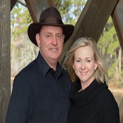 Mary Beth Rutledge - Real Estate Agent in Norcross, Georgia, GA ...