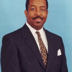 Joseph Lipscomb - Real Estate Agent in Plainfield, NJ - Reviews | Zillow