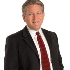 Andrew Anaya - Real Estate Professional in Rancho Cucamonga, CA ...