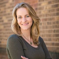 Jessica Engle - Real Estate Agent in Kimberly, WI - Reviews | Zillow