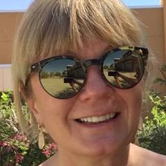 Lisa Newcomb - Principal Broker - Real Estate Agent in Albany, NY ...