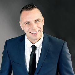 Kyle Kehoe - Real Estate Agent in Oshkosh, WI - Reviews | Zillow