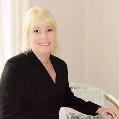 Lisa Robinson - Real Estate Agent in Middletown, DE - Reviews | Zillow