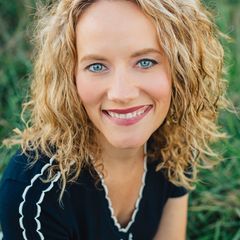 Jennifer McCaleb - Real Estate Agent in Mount Juliet, TN - Reviews | Zillow