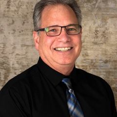 John Wingerter - Real Estate Agent in Yakima, WA - Reviews | Zillow