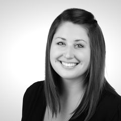 Jessica Perrin's Instagram, Twitter & Facebook on IDCrawl