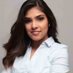 Alicia Farouk - Real Estate Agent in Farmingville NY 11738, NY ...