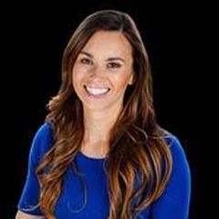 Liz Fish - Real Estate Agent in Blue Springs, MO - Reviews | Zillow