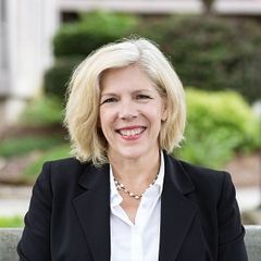 Sally Farrell - Real Estate Agent in Bellingham, WA - Reviews | Zillow