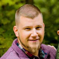 Adam Paris - Real Estate Photographer in Owensboro, KY | Zillow