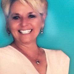 Janice Weeks - Real Estate Agent in Lake Charles, LA - Reviews | Zillow