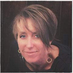 Meredith Johnston - Real Estate Agent in Huntersville, NC - Reviews ...