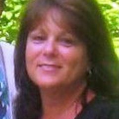 Kathy Mitchell - Real Estate Agent in Madison, CT - Reviews | Zillow