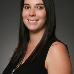 Danielle Wolfe's Instagram, Twitter & Facebook on IDCrawl