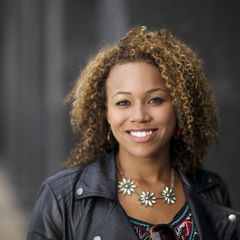 Alexandria Butler - Real Estate Agent in Lakeville, MN - Reviews | Zillow