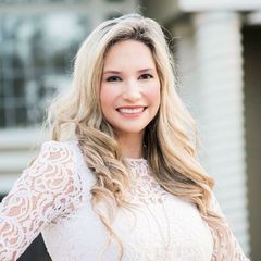 Angela Stringfellow - Real Estate Agent in Jacksonville Beach, FL ...