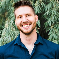 The Perry Group - Real Estate Agent in Salt Lake City, UT - Reviews ...