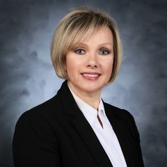 Beverly Costanzo - NY Licensed R.E. Salesperson - Real Estate Agent in ...