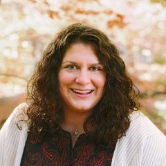 Stephanie Rucinski Steph The Realtor - Real Estate Agent in Columbus ...