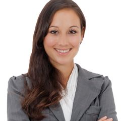 Sandy Gail - Real Estate Agent in Pompano Beach, FL - Reviews | Zillow