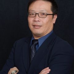 Kenneth Yip - Real Estate Agent in San Bruno, CA - Reviews | Zillow
