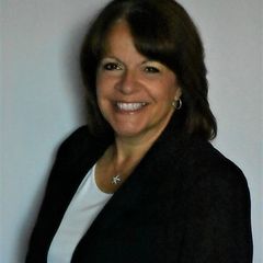 Lisa Tracy - Real Estate Agent in Rockford, IL - Reviews | Zillow