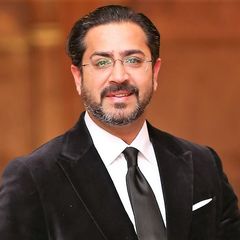 Bilal Hameed - Real Estate Agent in Plantation, FL - Reviews | Zillow