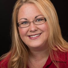 Lisa Clements - Real Estate Agent in Tampa, FL - Reviews | Zillow