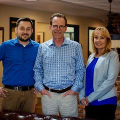 Rick Maurmann - Real Estate Agent in Salem, OR - Reviews | Zillow