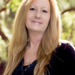 Dawn Hartman - Real Estate Agent in Hernando Beach, FL - Reviews | Zillow