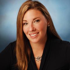 Marisa Sheldon - Real Estate Agent in Fort Gratiot TWP, MI - Reviews ...