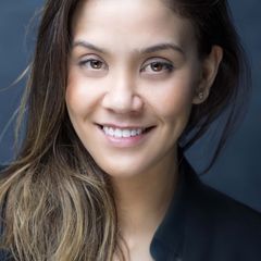 Jillian Grancaric - Real Estate Agent in Forest Hills, NY - Reviews ...