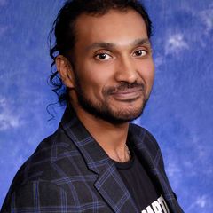 David Varghese - Real Estate Agent in Coopersburg, PA - Reviews | Zillow