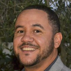 Timothy Moss - Real Estate Agent in Carlsbad, CA - Reviews | Zillow