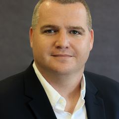 Dustin Graham - Real Estate Agent in Mount Vernon, OH - Reviews | Zillow