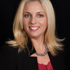 Cindy Shoemaker - Real Estate Agent in Panama City Beach, FL - Reviews ...