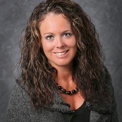 Mandy Zwiefel - Real Estate Agent in Fort Dodge, IA - Reviews | Zillow