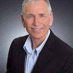 timothy halbert | Zillow