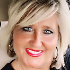 Robin Patterson - Real Estate Agent in Sherrills Ford, NC - Reviews ...