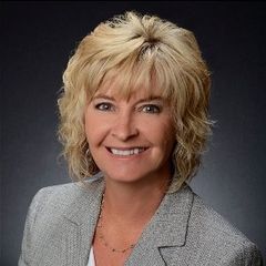 Peggy Phillips - Real Estate Agent in Payson, AZ - Reviews | Zillow