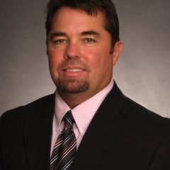 Kenneth â€œGregâ€ Skipper - Real Estate Agent in Myrtle Beach, SC ...